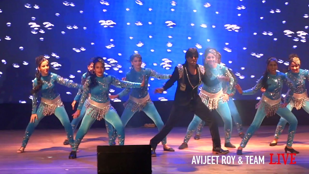 Marjaani Marjaani - YouTube