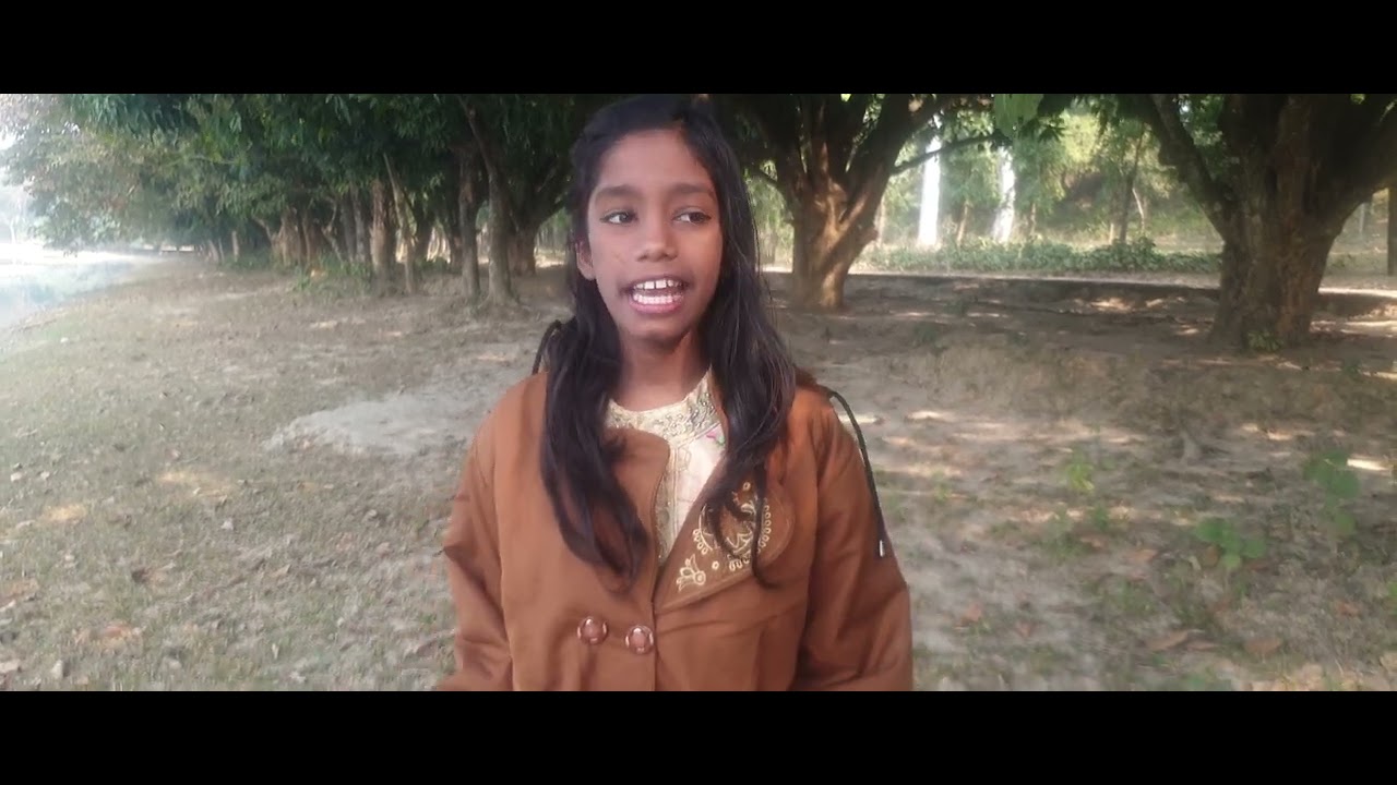 20231220 113154 - YouTube