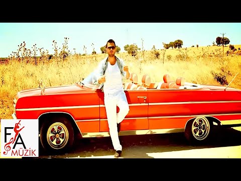 Sil -Hakan Demirtaş -(Official Video)