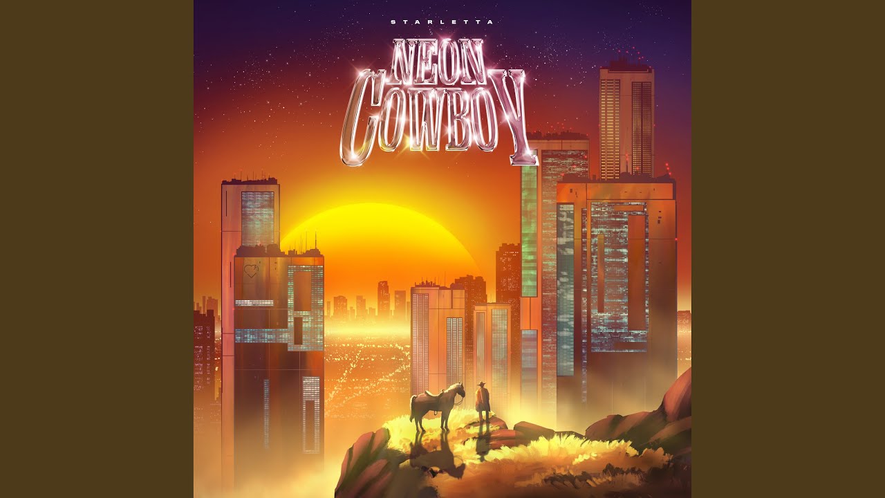 From a Distance (Instrumental) - YouTube