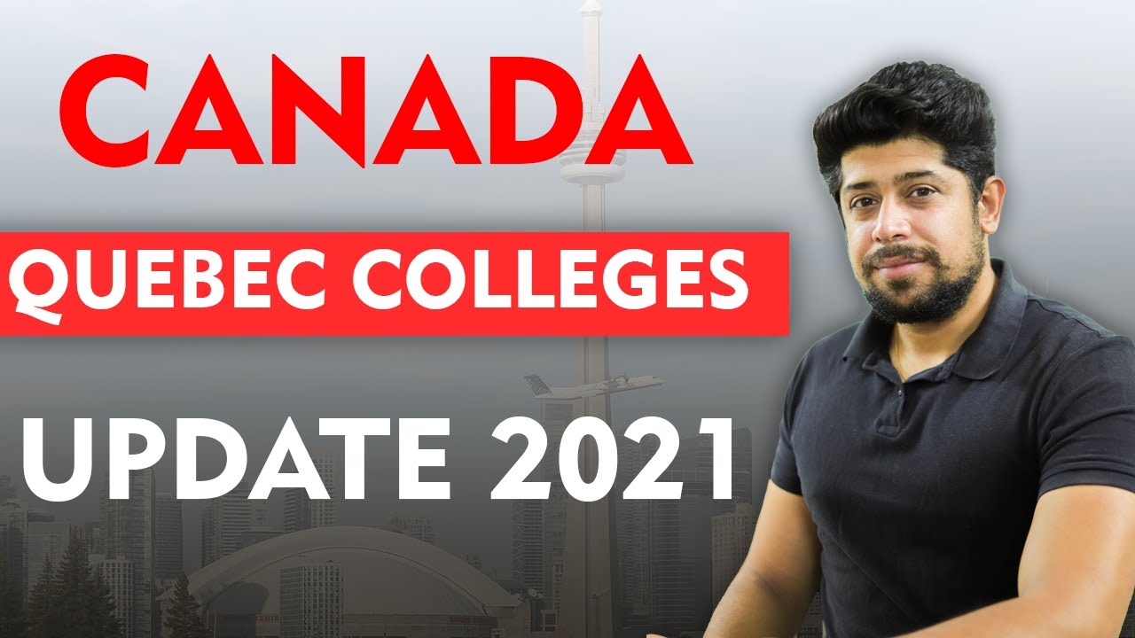 QUEBEC PPR UPDATE | CHANGE DLI OR NOT | IRCC UPDATE | GOOD NEWS FOR ...