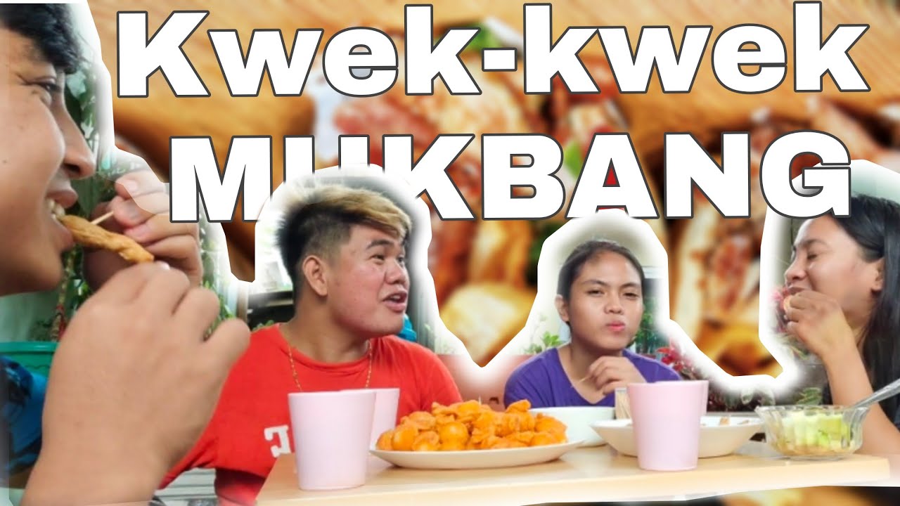 VINEGAR WITH UBE FLAVOR PRANK | nasarapan? - YouTube