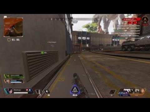 Little Spinny Winny - YouTube