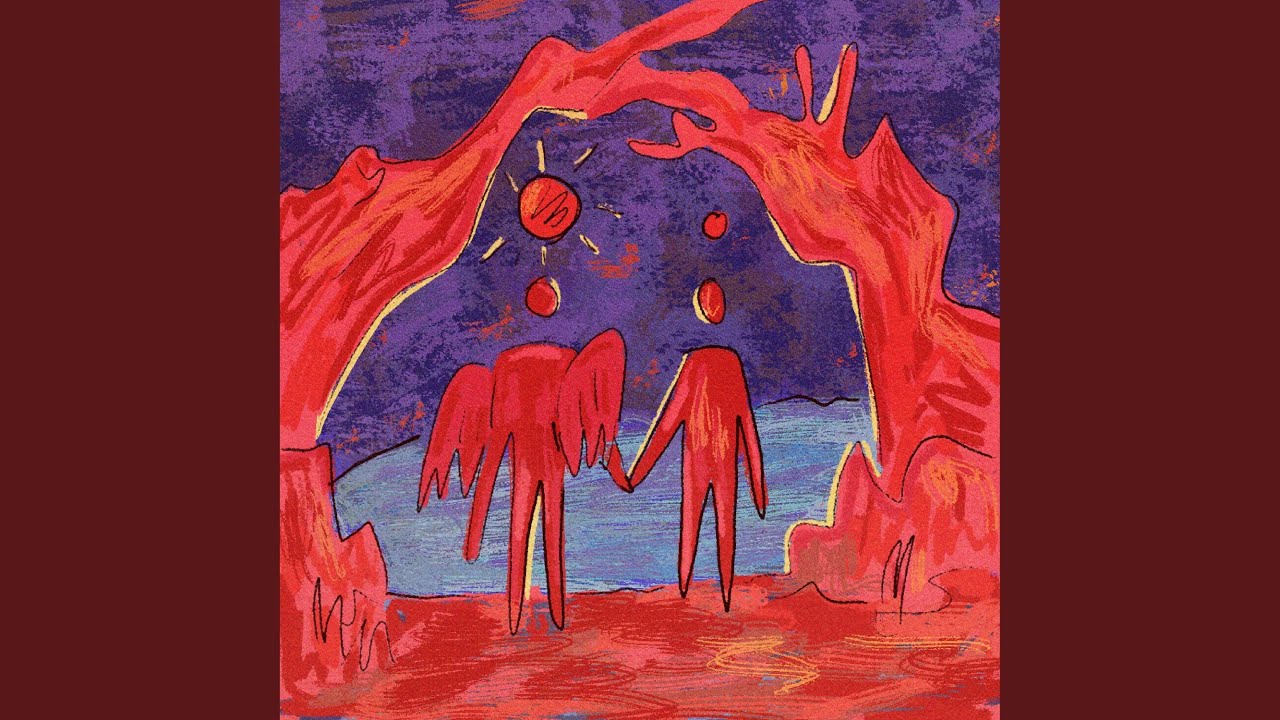 Rewind (sped up) - YouTube