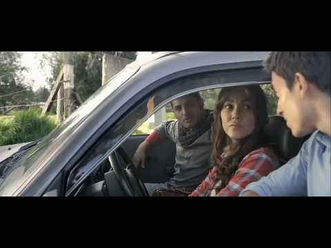 Película Secretos Cine Colombiano  Trailer 2017
