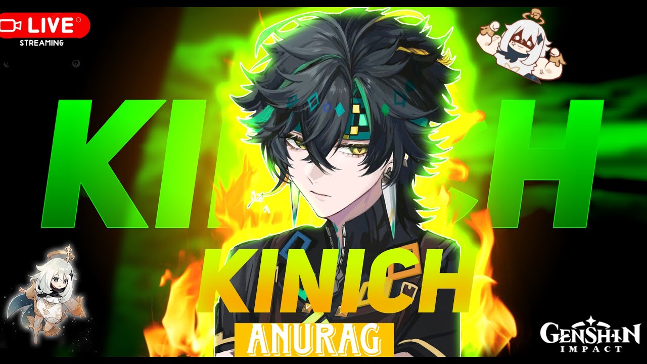 READY FOR THE NEW BANNERS & ABYSS GUYS ?||GIVEAWAY AFTER 500 ...