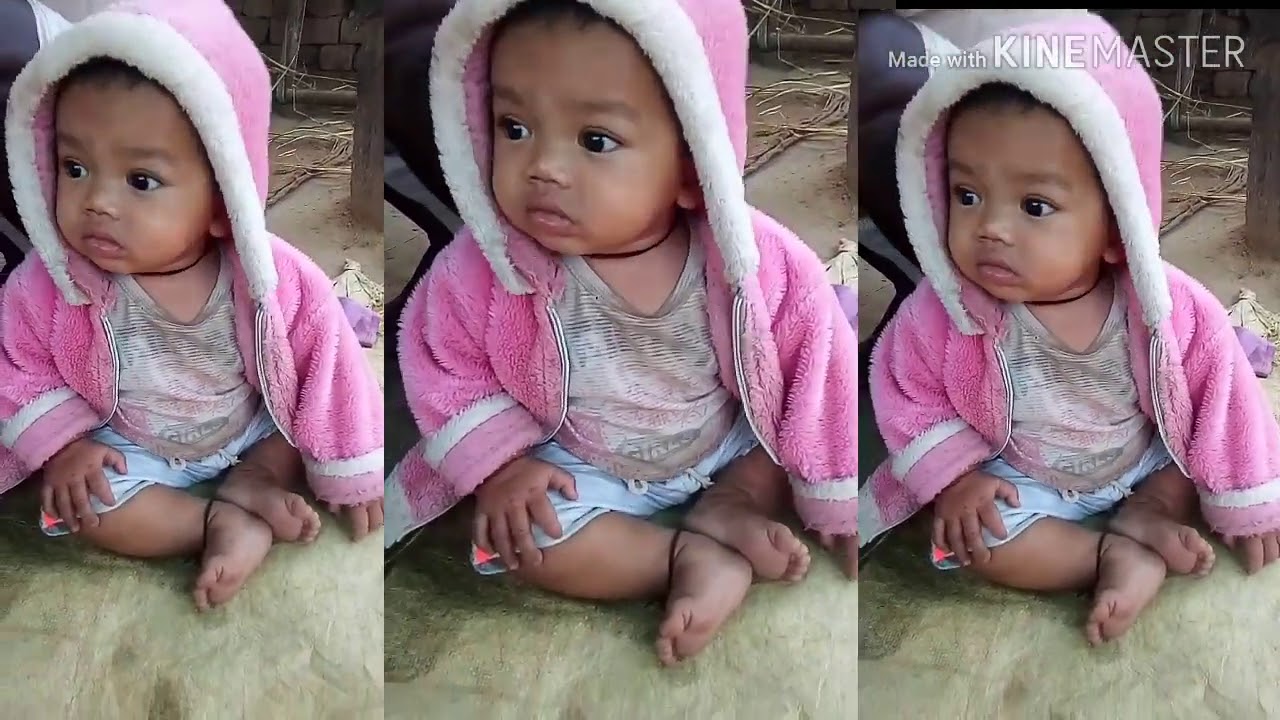 Somu kumar - YouTube