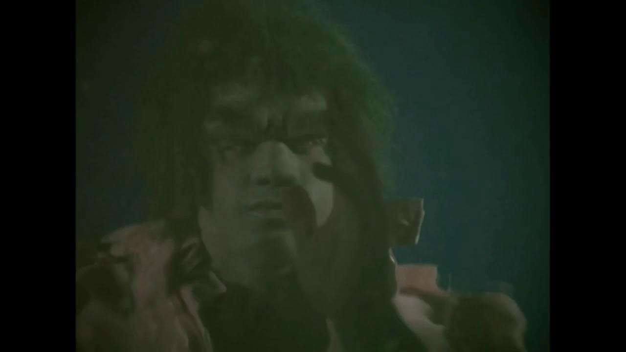 Pilot hulkout 1 part 16 - YouTube