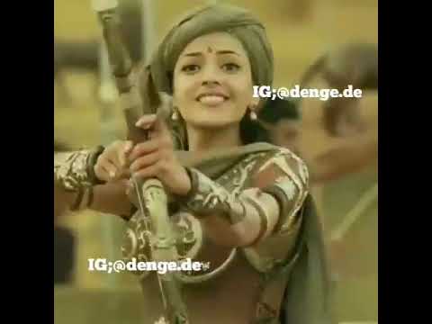 Keçe xelke belane