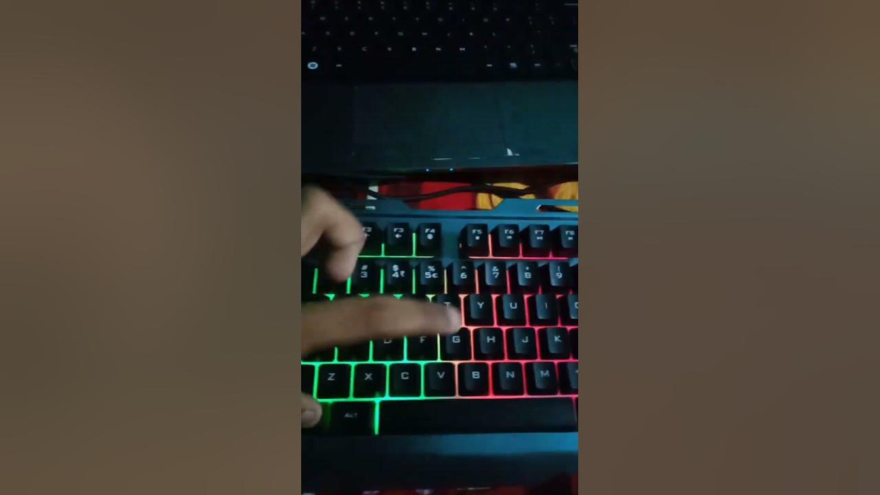 How To Screen Lock For Used Of Key Board keyboard trendingshorts how-to-screen-lock-for-used-of-key-board-keyboard-trendingshorts