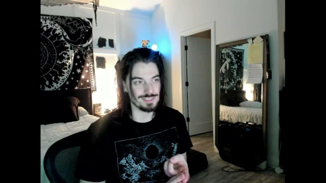 DnD Roguelike ARPG - Devlog Day 1 - YouTube