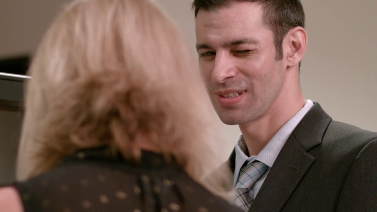 SB 1343 Sexual Harassment Training Video | Trailer | Produced by MindMeld Studios - YouTube