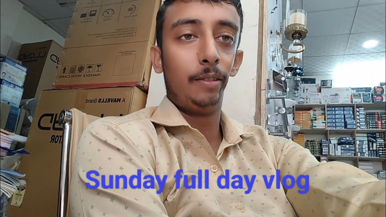 #vlog #full day vlog - YouTube