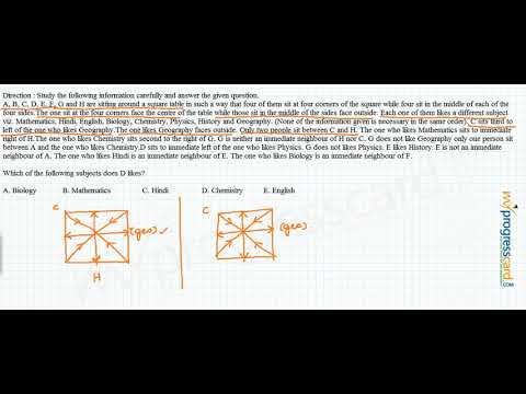 Double line-up 3.2 - YouTube