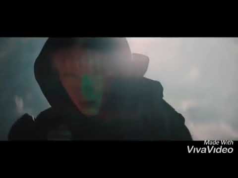 [Fanvid] MONSTA X GHOST - JOOKYUN FANFICTION