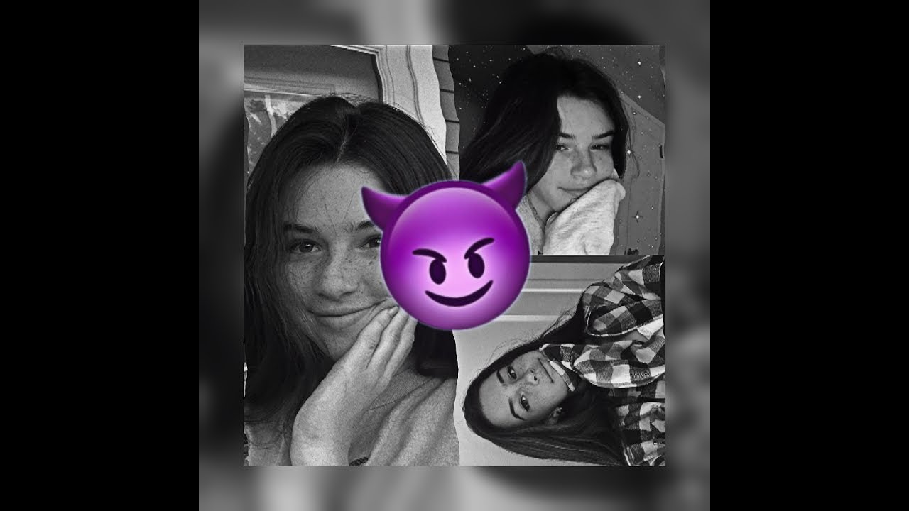 Acursednat Edit 😈 - YouTube