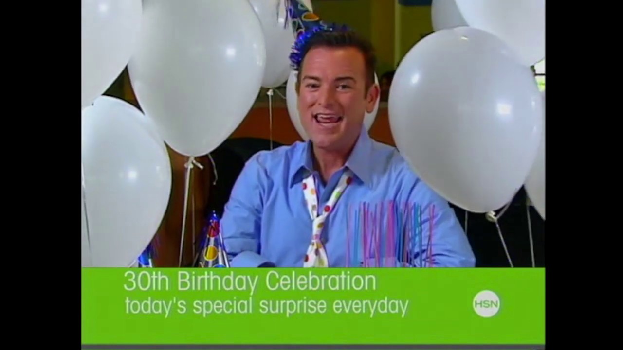 🔴 Unveiling The Fascinating Story Behind HSN's Captivating Today's ...