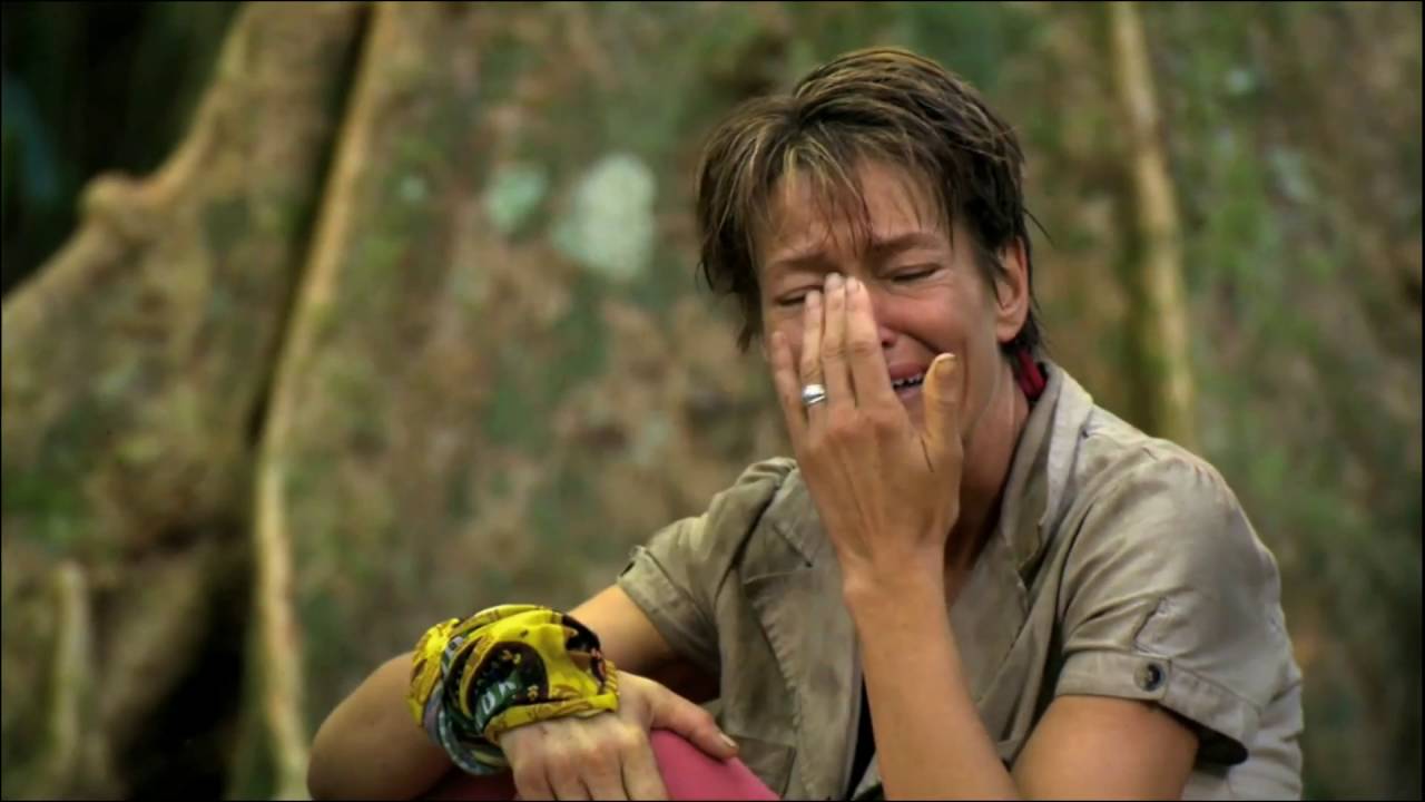 Best Confessionals (Part 4) - YouTube