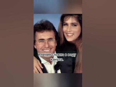 Felicita #shorts #felicità #love #красота #хит # муж#дочь - YouTube