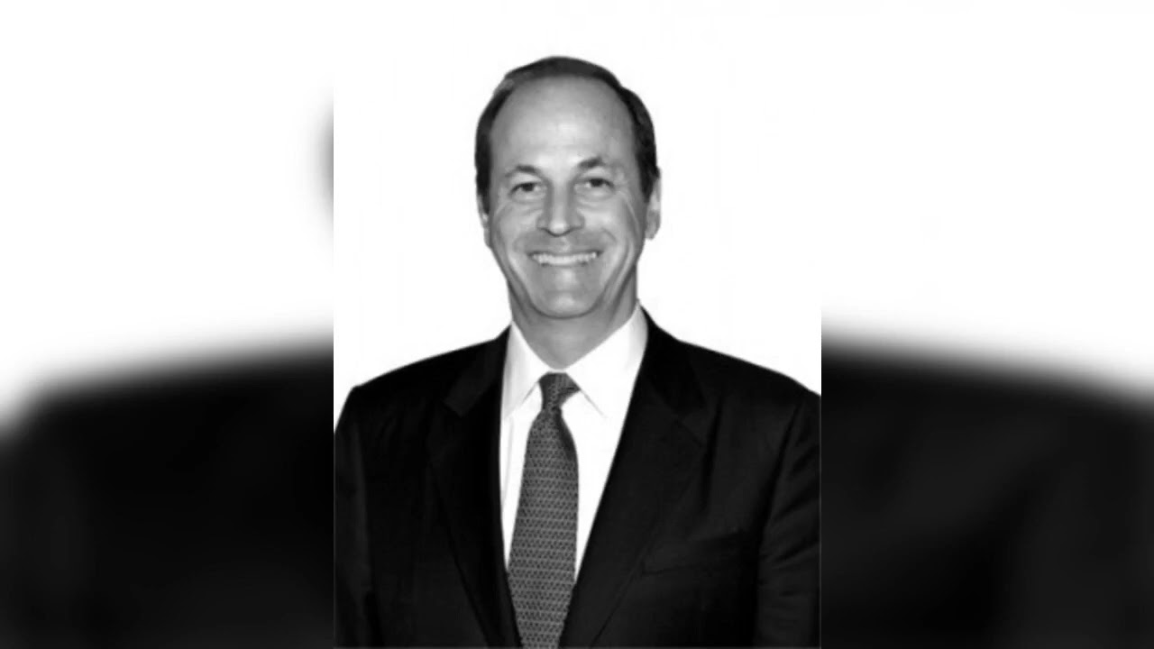 Q&A with Neil Cole, CEO of Iconix Brand Group 2 - YouTube