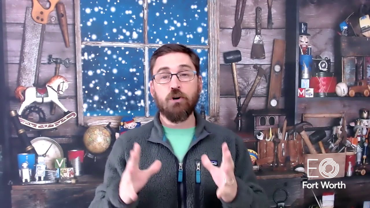 Mitch Allen - October 26th 2020 - YouTube