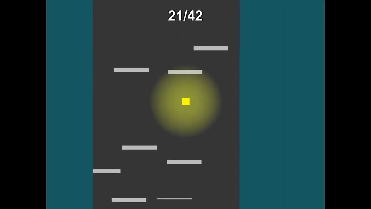 Musical Squares Demonstration - YouTube