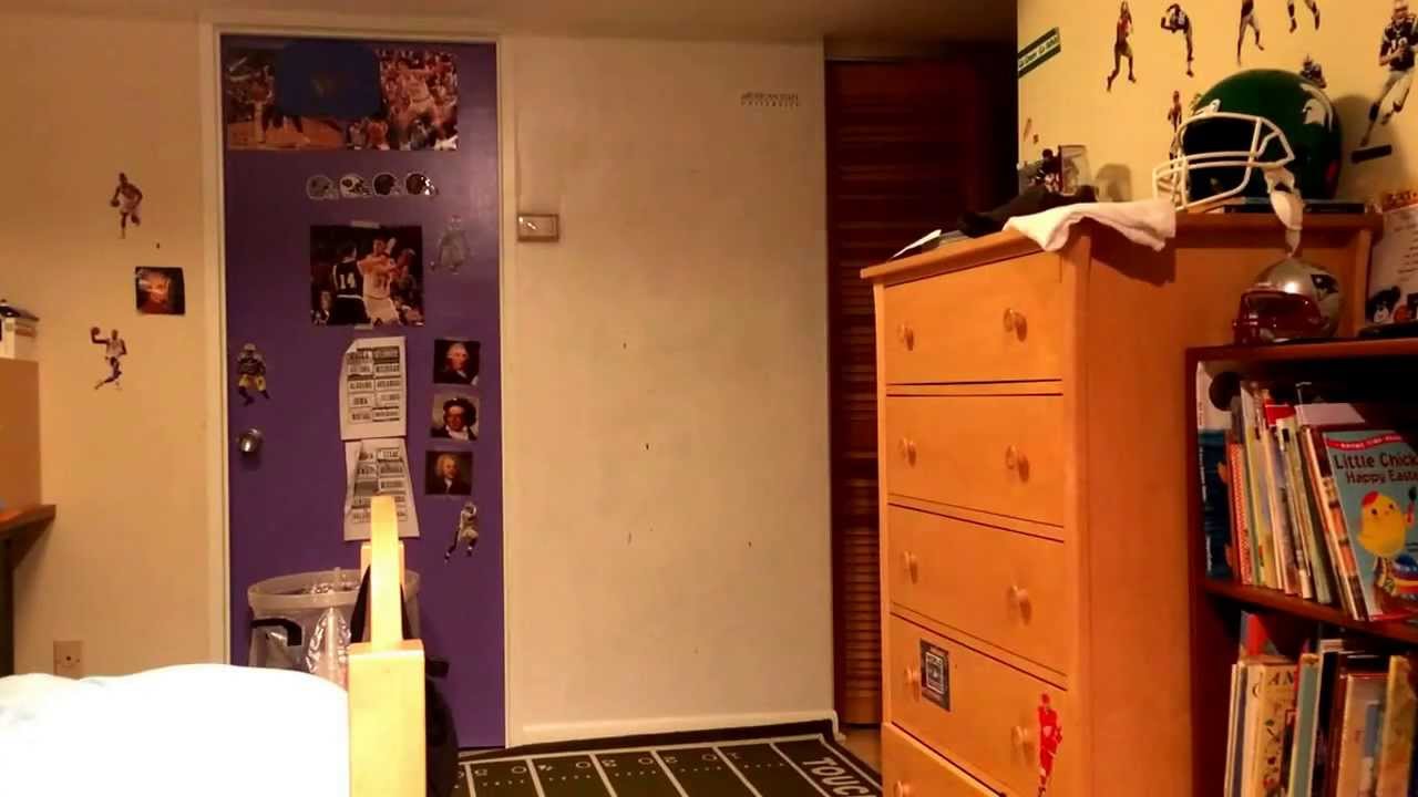 Wall bounce shot - YouTube