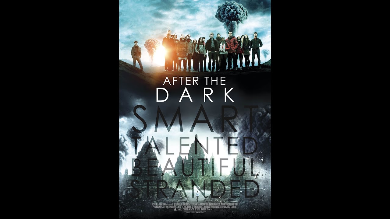 After The Dark Movie Review YouTube after-the-dark-movie-review-youtube