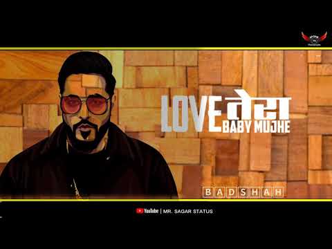 #lalgendafull #badshah #Kingbadshah   Bodo loker bitti low Lal genda ful | whatsApp status