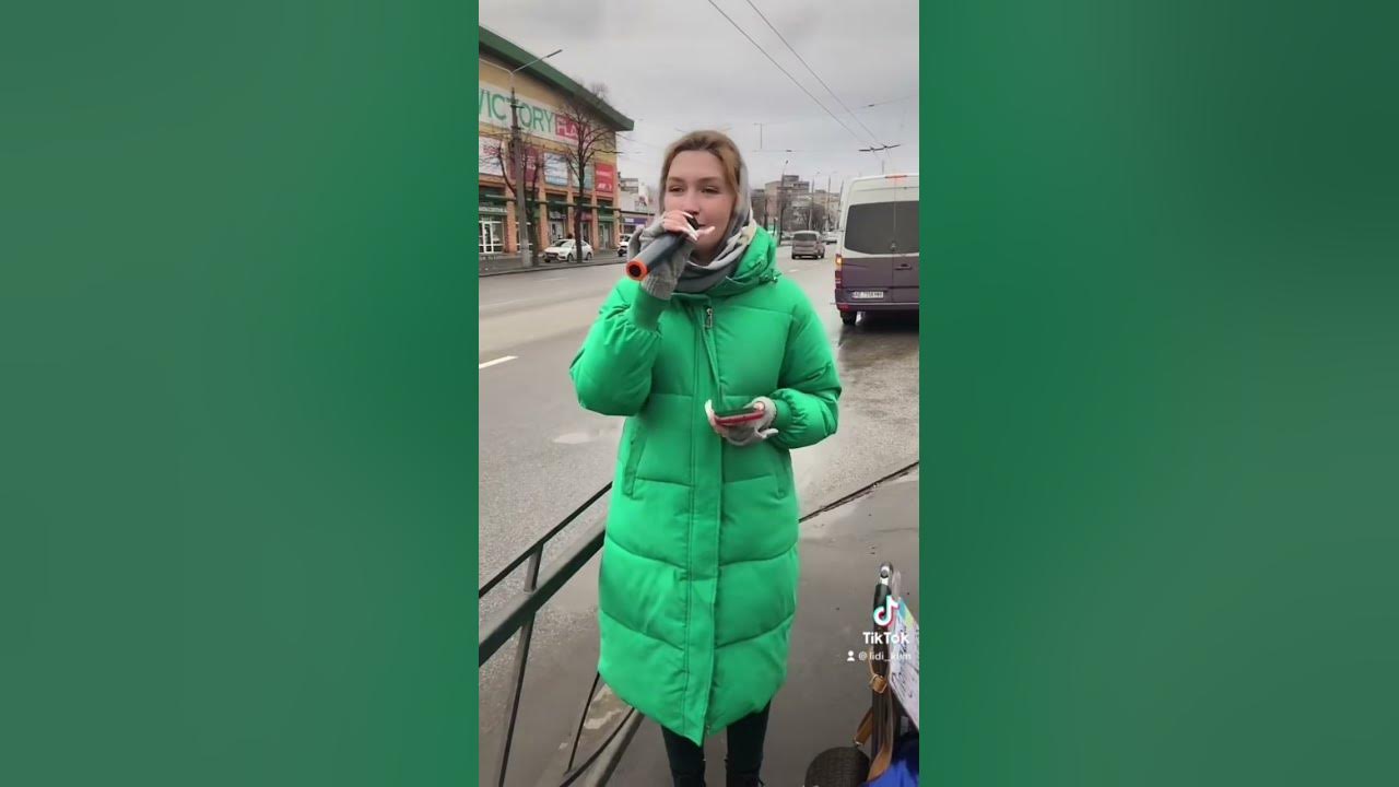 Ванька-Встанька що таке? Приготуй собі пакет - YouTube