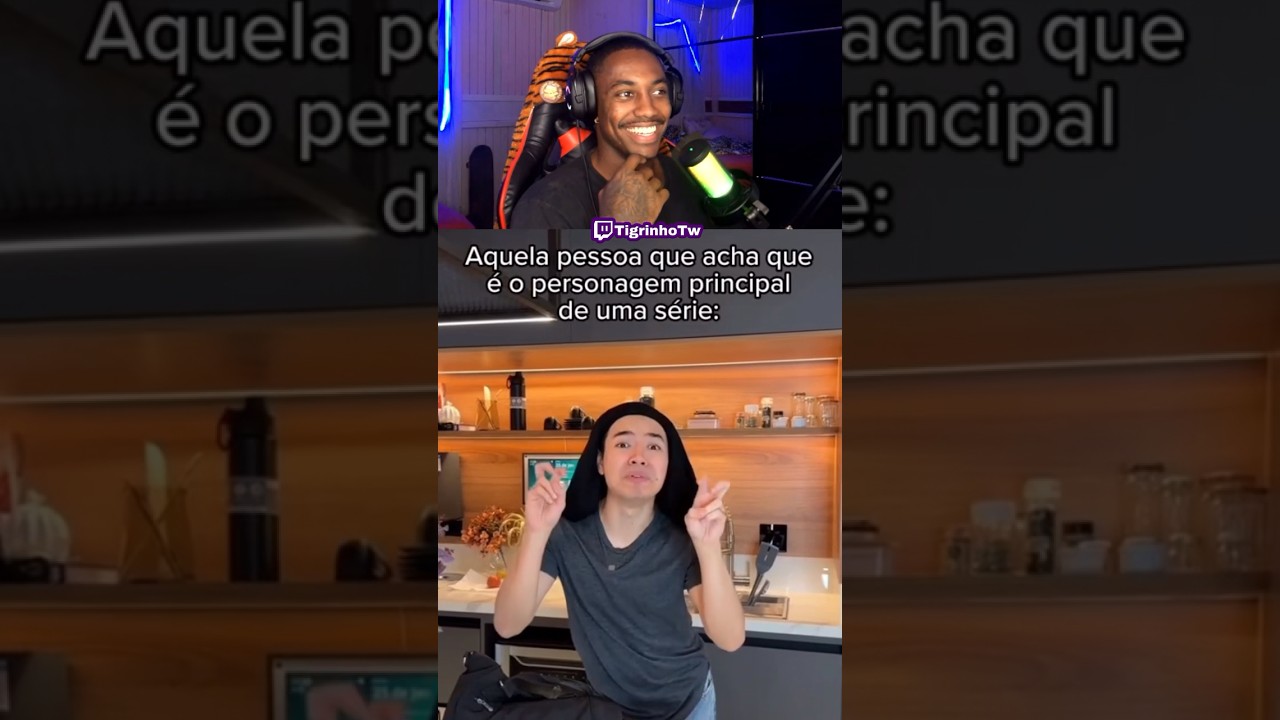 Exatamente Assim 🤣 Youtube