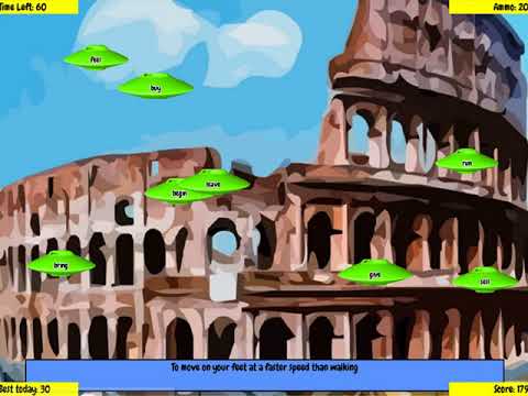 ClassTools net - YouTube