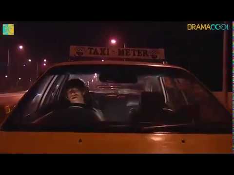 Taxi Tonight || Horror Thai - YouTube