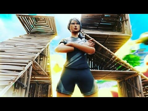 Team Silence España humillado en lates ft. Neburix, Bnitez y Marky ...