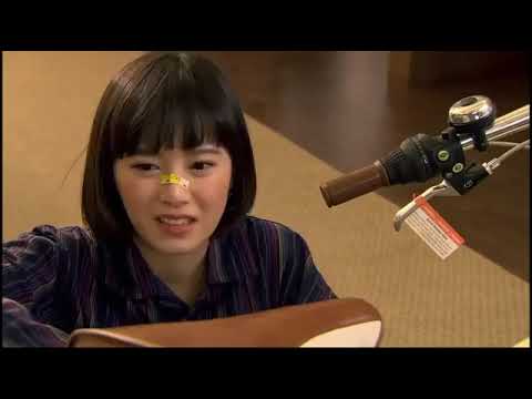 boys over flowers in Hindi dubbed episode 5