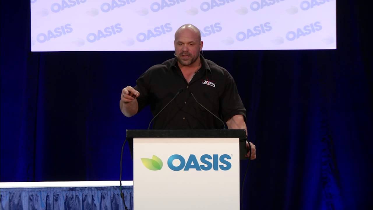 Hugo Girard - YouTube