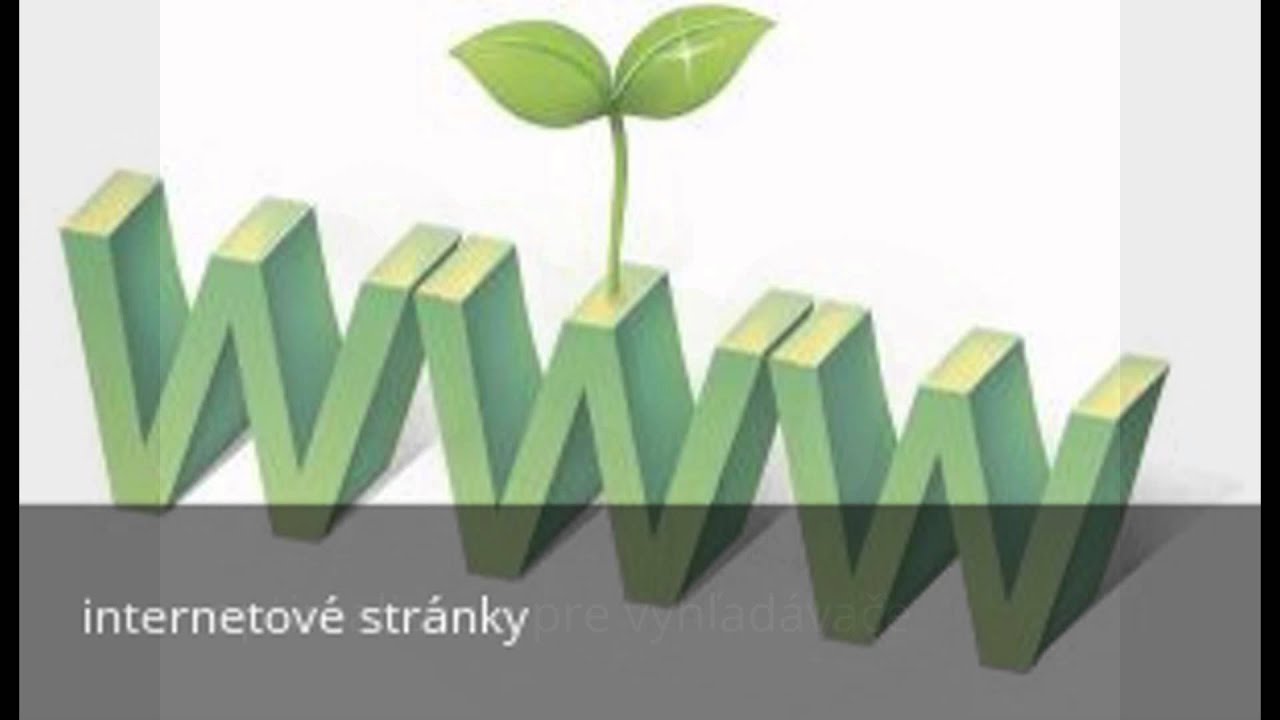 Účtovníctvo, Reklama, Podpora predaja a exportu - YouTube