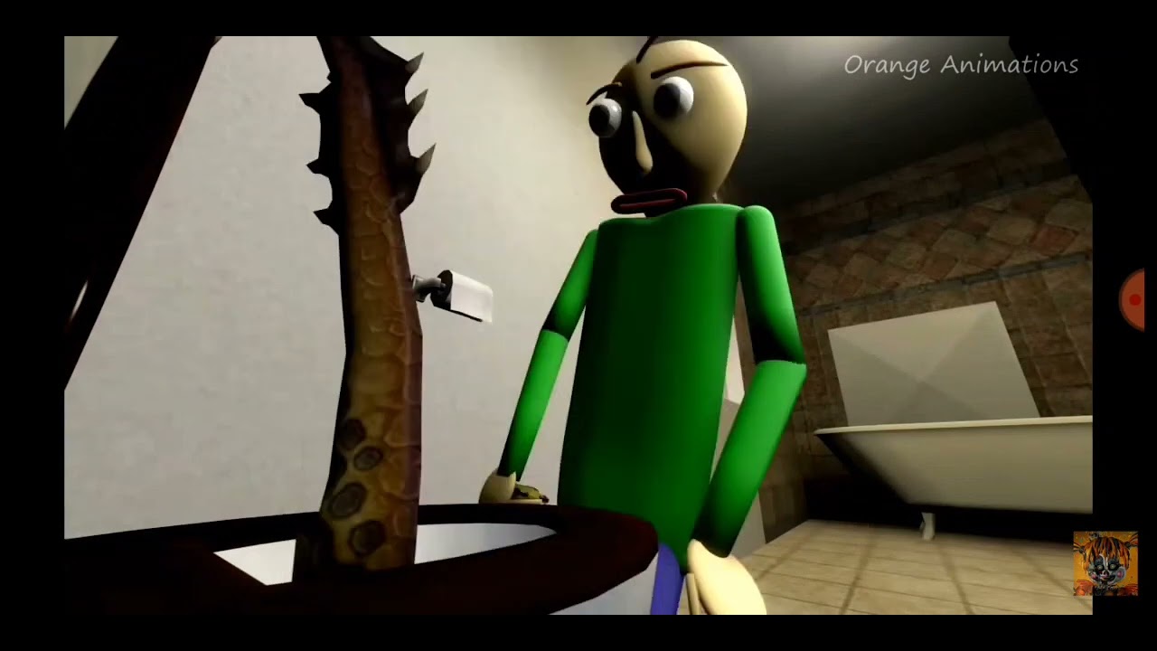 Ziua lui Baldy 🎂🎂🎂 - YouTube