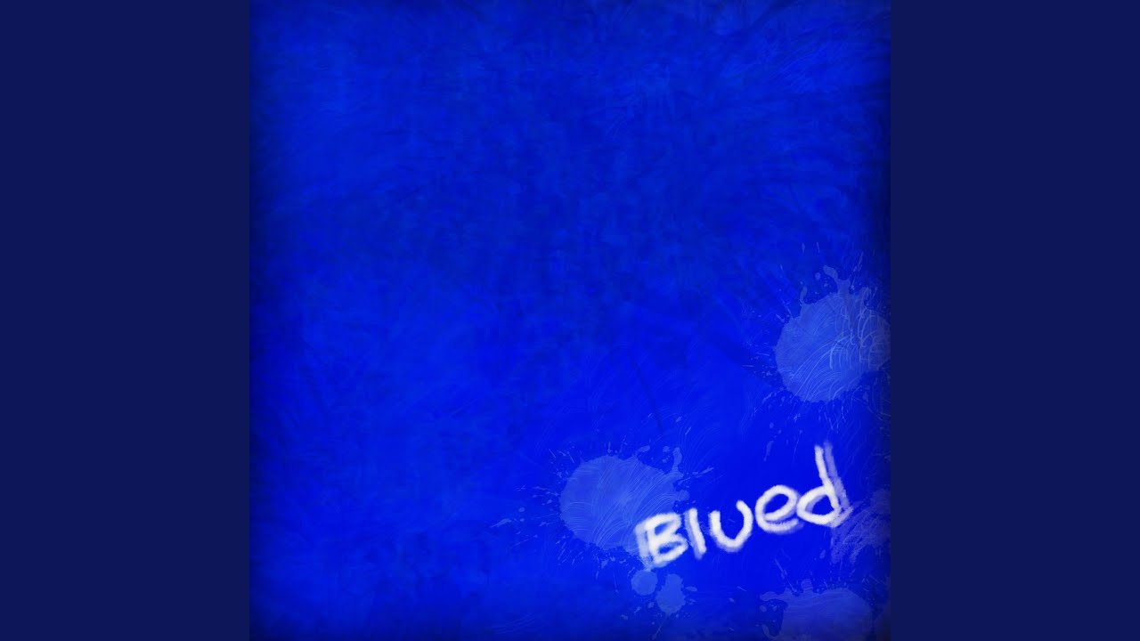 Blued - YouTube