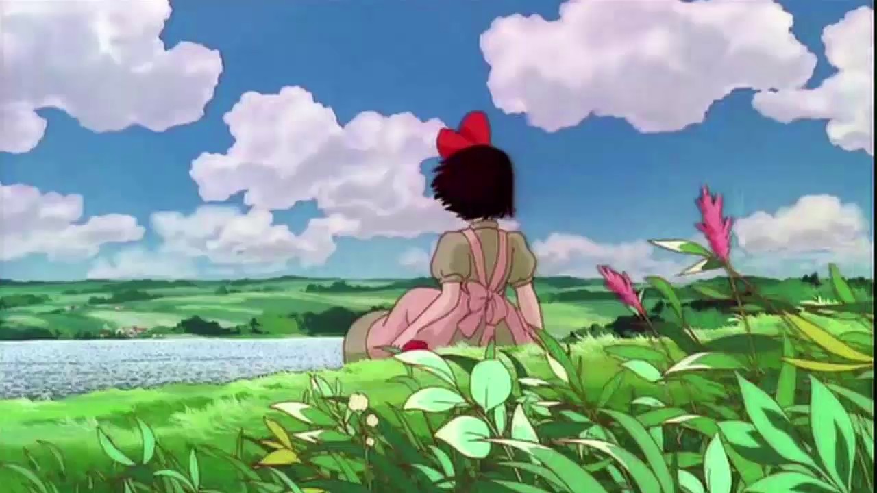 cozzy. - love is a song ⎮ lo-fi - YouTube