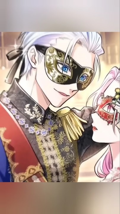 احبها من النظرة الاولى#manhwa #مانهوات #webtoon #مانهوا #shortsvideo # ...