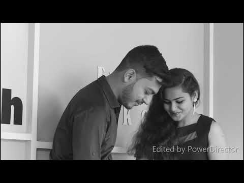 Dark Side Of Love (short film)