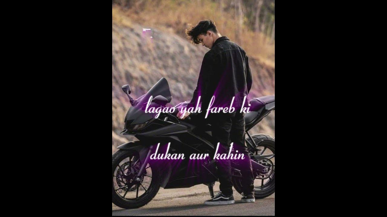 mere jaise toh milenge milenge hum nahi#shorts#video - YouTube