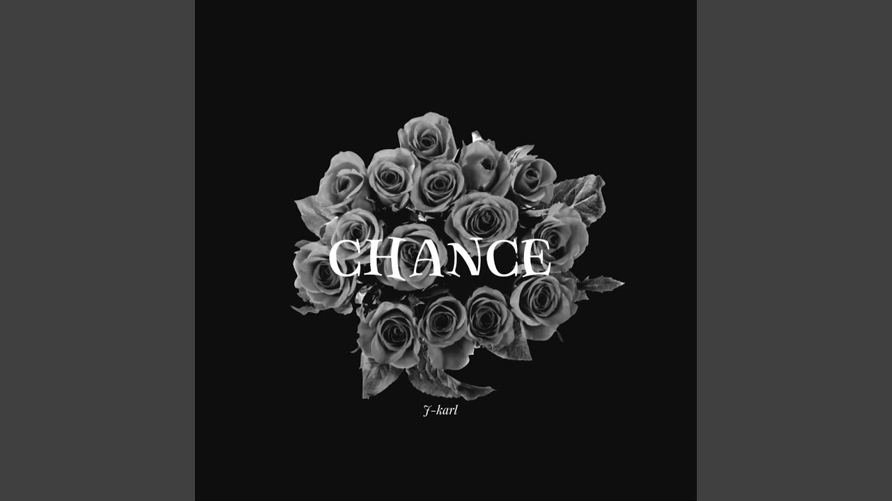 Chance - YouTube