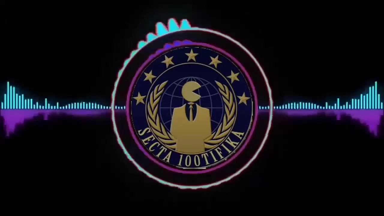 MOMOS DE SECTA 100TIFIKA |#SECTA100TIFIKA - YouTube