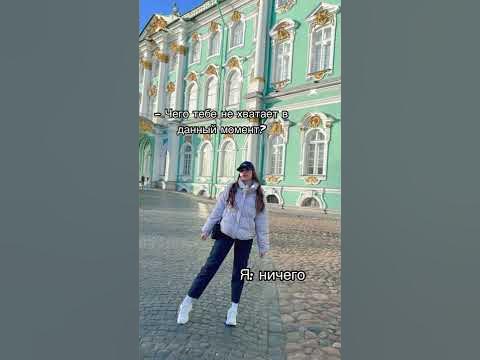 Тг-канал: ТОРИЯ ДРИМ - YouTube