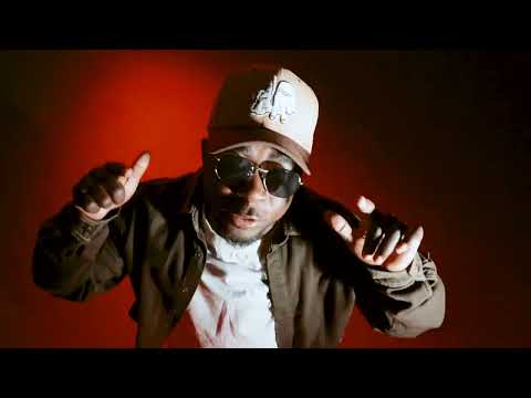 Voster ft Disaster - Omlaule