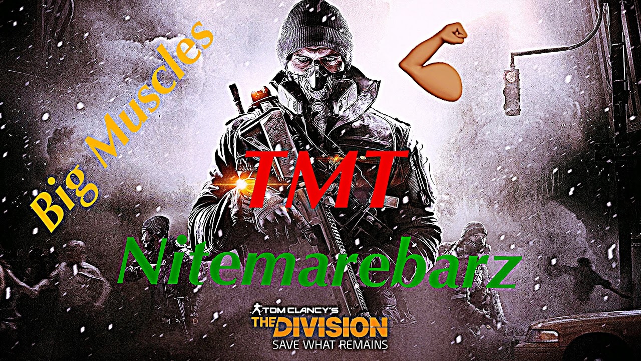 NO CHILL ZONE IN WARZONE!!! - YouTube