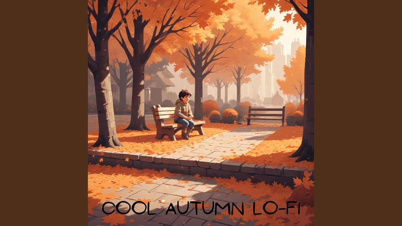 Rustling Wind Melodies - YouTube