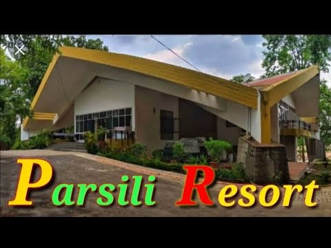 parsili Resort sidhi|best resort||devendra vlogs - YouTube
